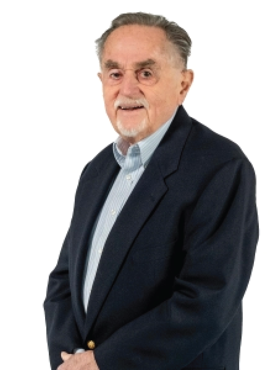 Home - Country Boy Realty