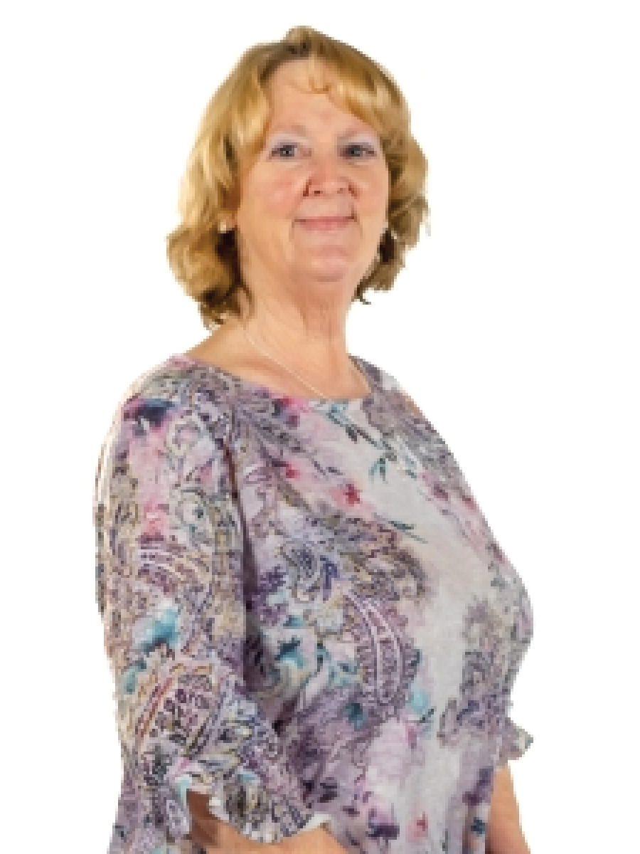 About - Country Boy Realty