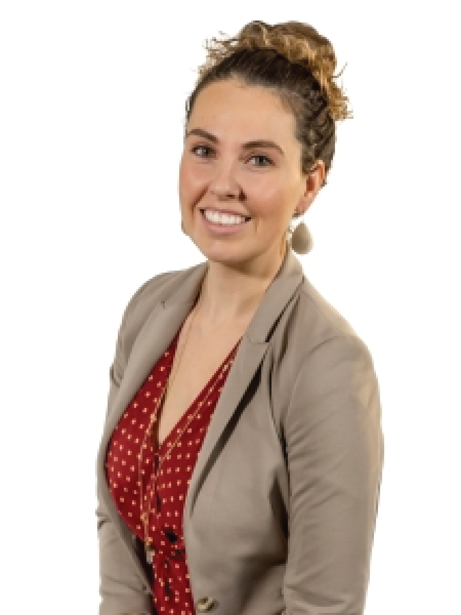 Contact - Country Boy Realty