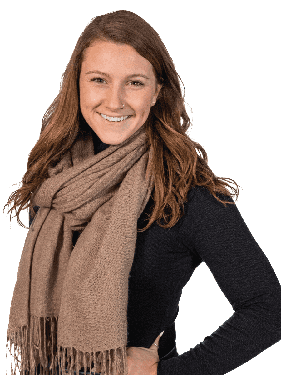 About - Country Boy Realty