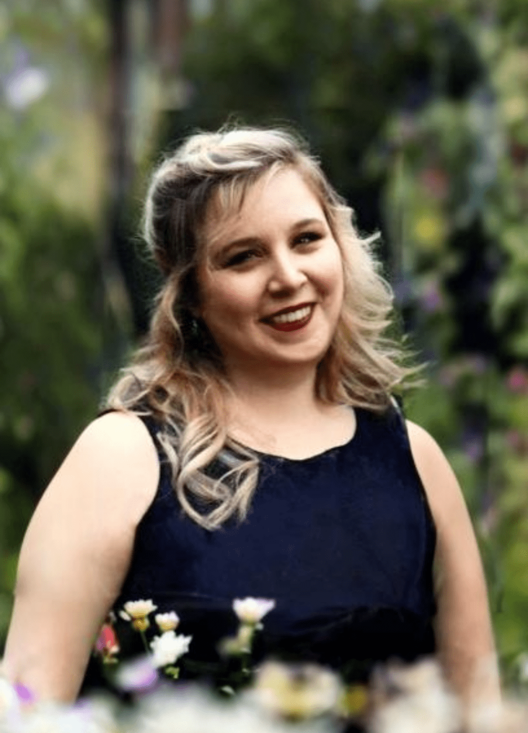 About - Country Boy Realty