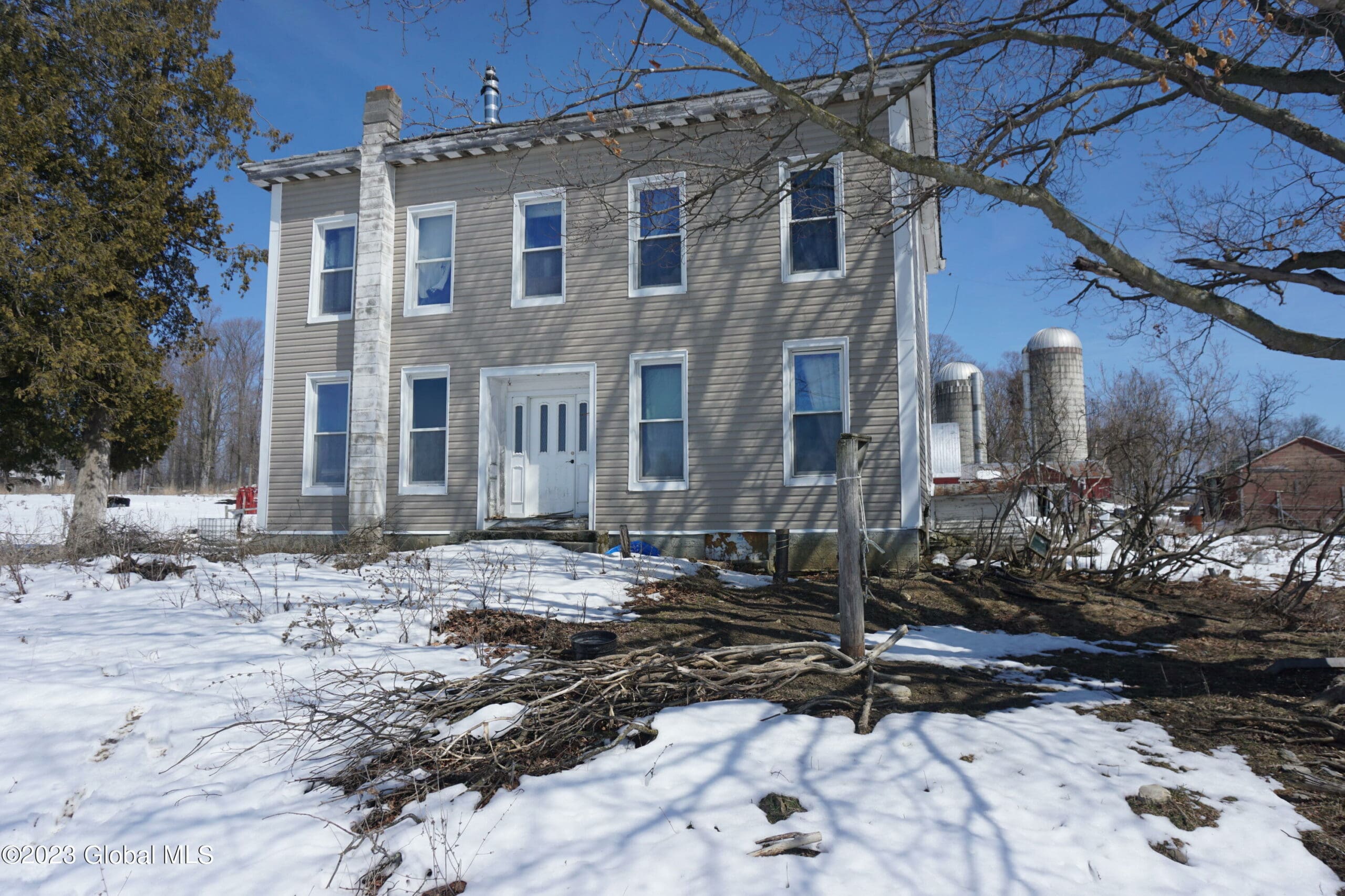 2090 Highway Route 20 - Country Boy Realty